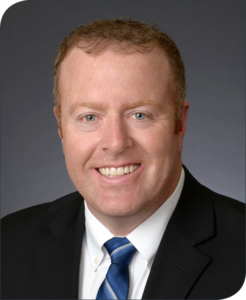 People - Lee & Associates Pacific Northwest