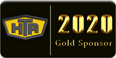 Christian Mattson - Lee & Associates Northwest