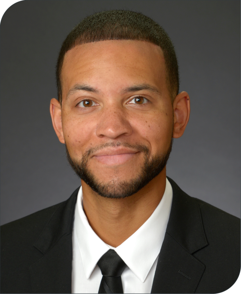 People - Lee & Associates Pacific Northwest