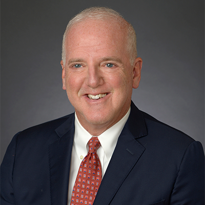 Capital Markets - Lee & Associates Northwest