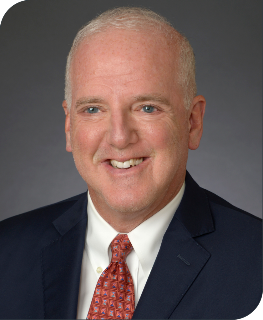 Stuart Williams - Lee & Associates Pacific Northwest