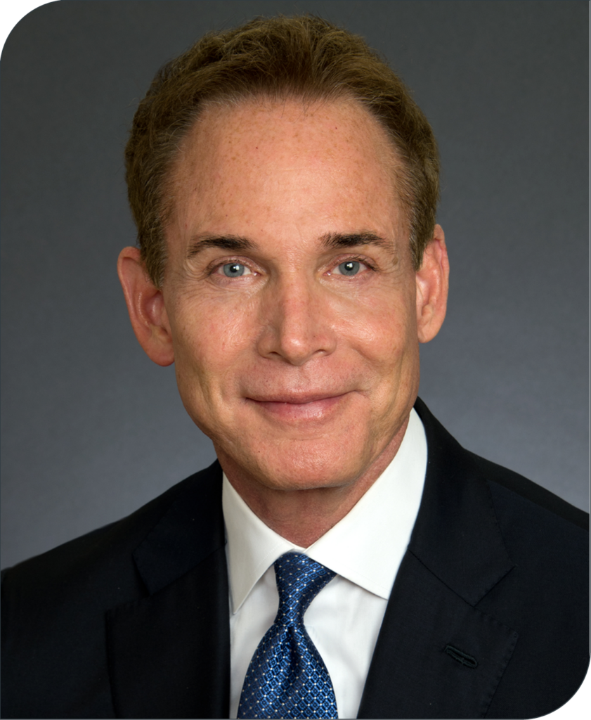 People - Lee & Associates Pacific Northwest