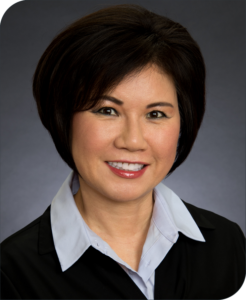 People - Lee & Associates Pacific Northwest