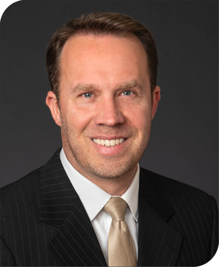 People - Lee & Associates Pacific Northwest