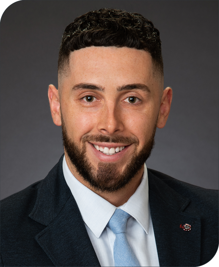 Justin Froelich - Lee & Associates Pacific Northwest Justin Froelich - Lee & Associates Pacific Northwest