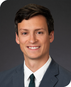 People - Lee & Associates Pacific Northwest