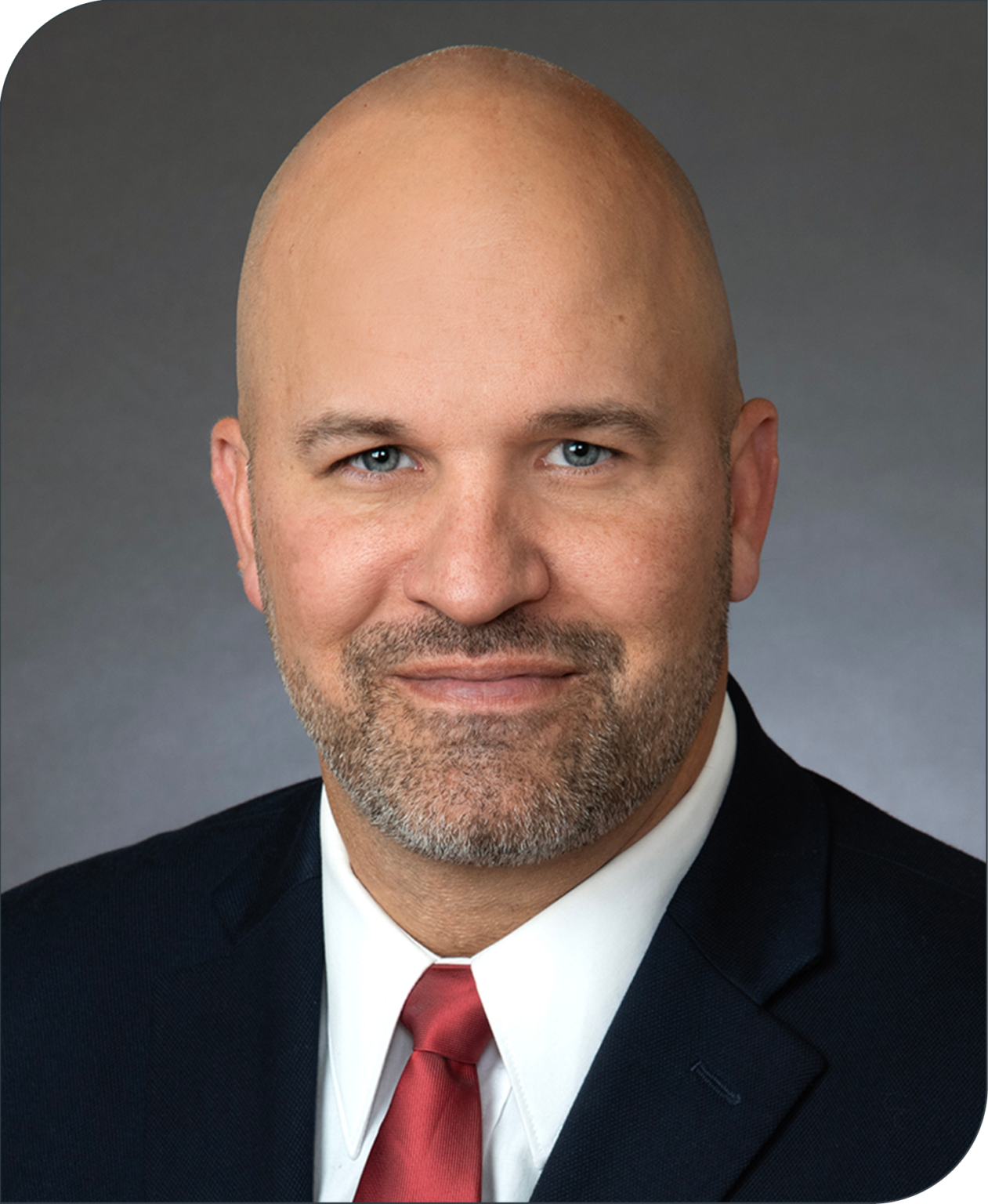 People - Lee & Associates Pacific Northwest