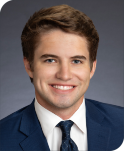 People - Lee & Associates Pacific Northwest