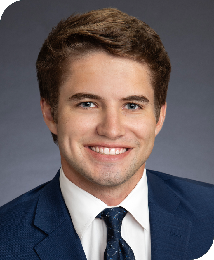McCallum Mead - Lee & Associates Pacific Northwest McCallum Mead - Lee & Associates Pacific Northwest