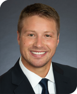 People - Lee & Associates Pacific Northwest