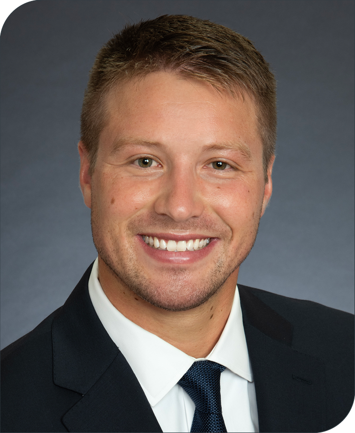 Michael Ota - Lee & Associates Pacific Northwest Michael Ota - Lee & Associates Pacific Northwest