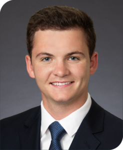 People - Lee & Associates Pacific Northwest