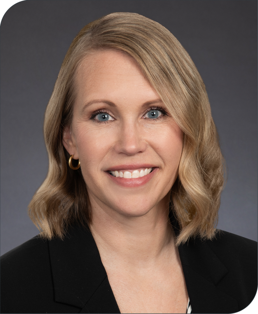 People - Lee & Associates Pacific Northwest