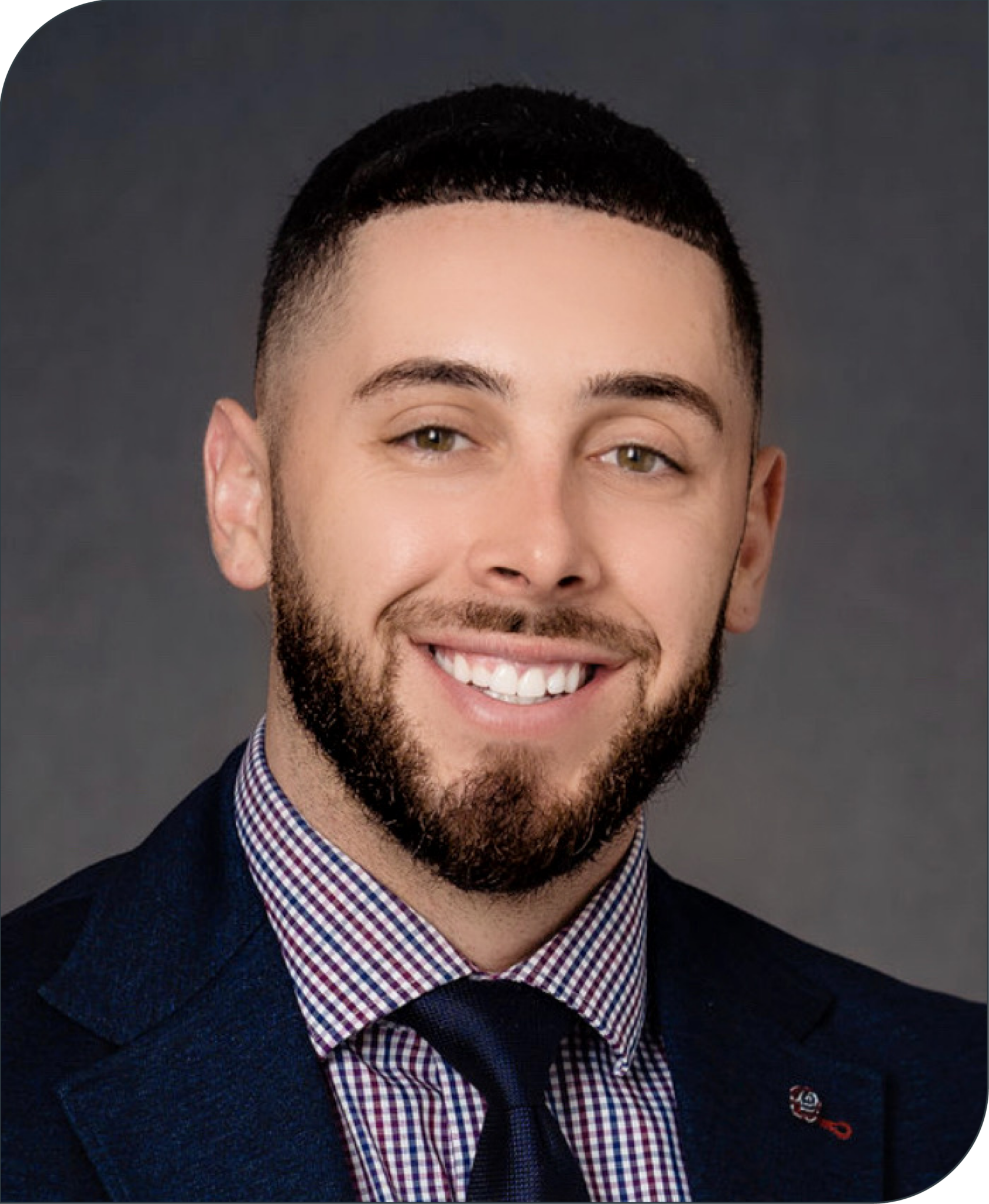 People - Lee & Associates Pacific Northwest