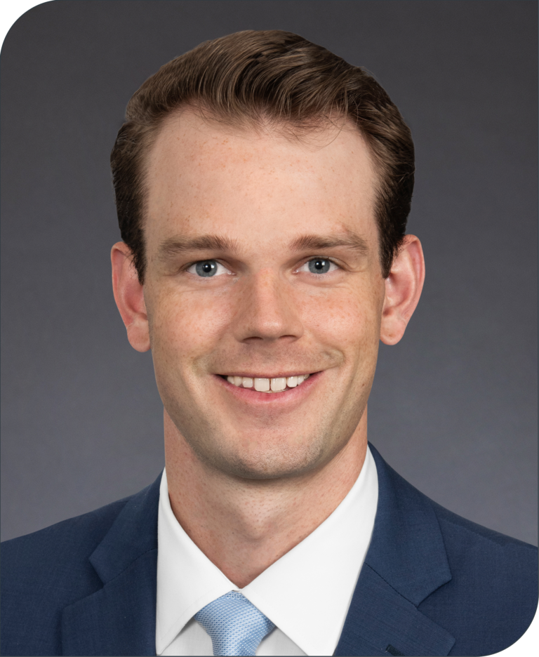 People - Lee & Associates Pacific Northwest