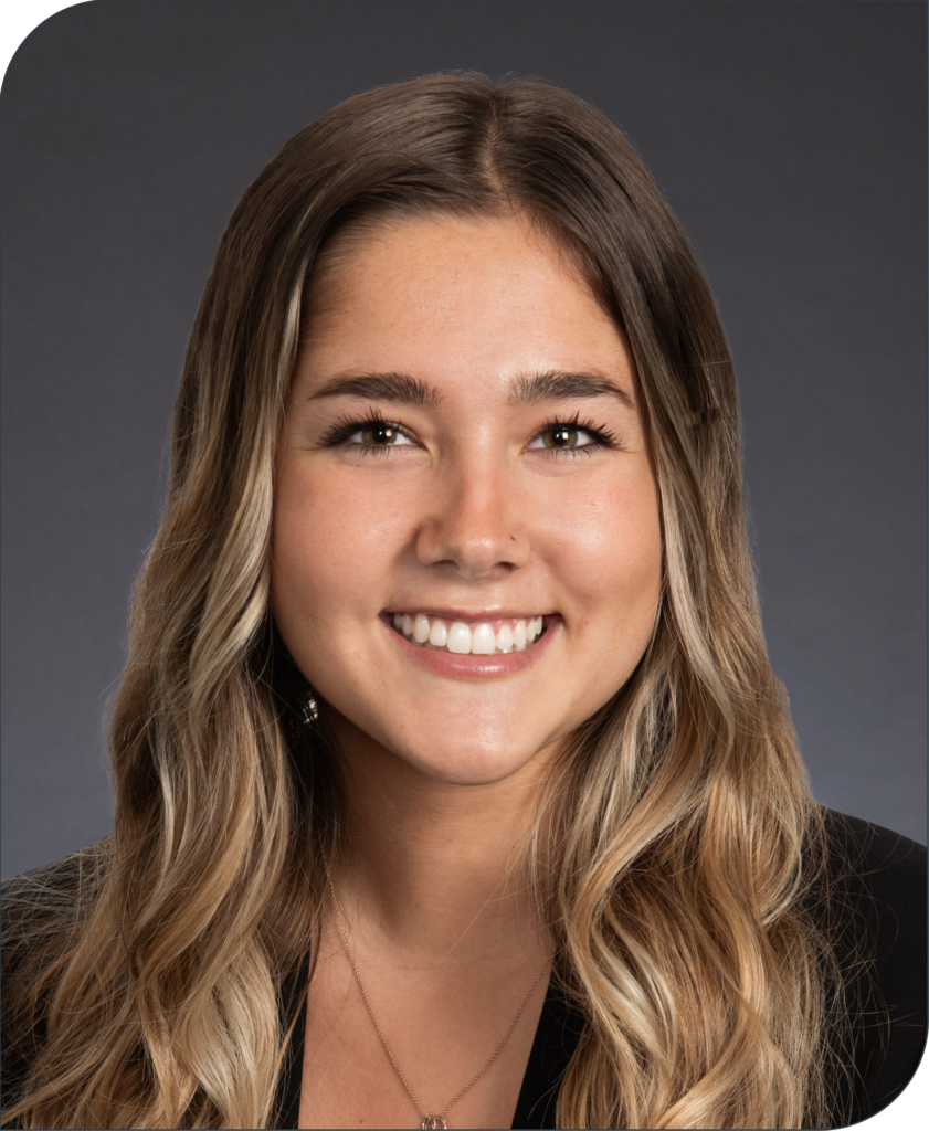 People - Lee & Associates Pacific Northwest