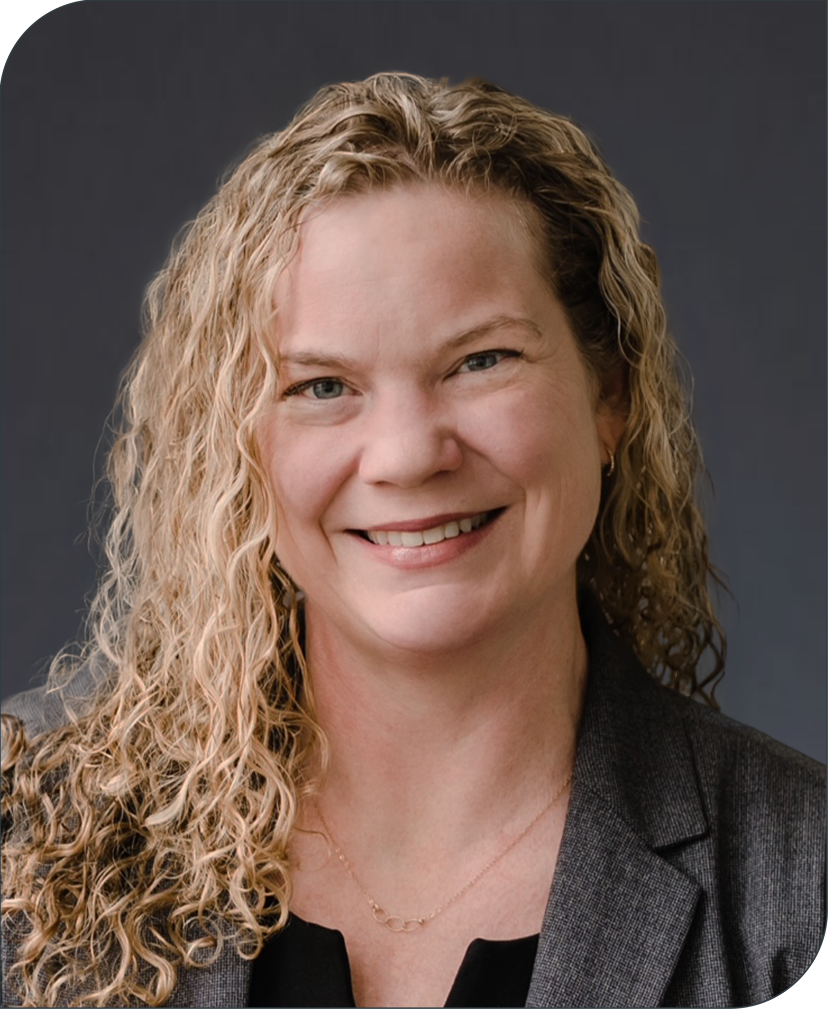 Lee & Associates Pacific Northwest Promotes Sara Bago to Associate Vice ...