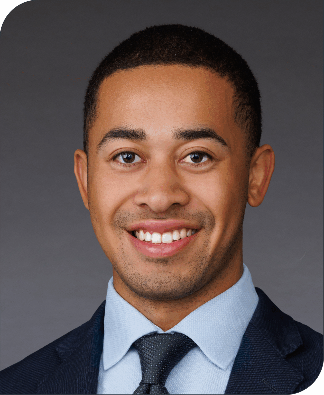 Coltrane Thomas - Lee & Associates Pacific Northwest