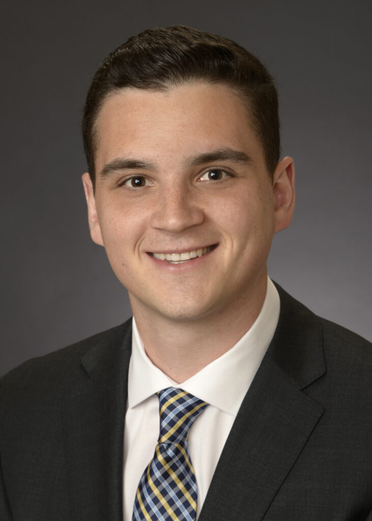 Lee & Associates Pacific Northwest Promotes Andrew Hull to Principal ...