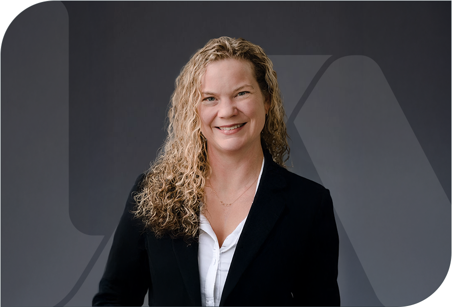 Lee & Associates Pacific Northwest Promotes Sara Bago to Associate Vice ...