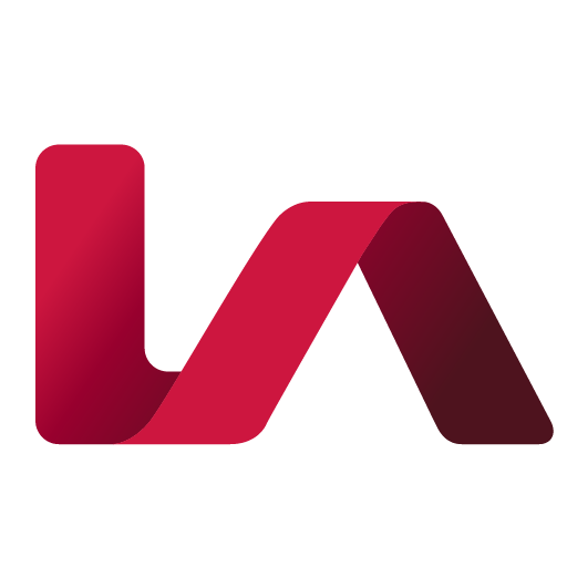 lee logo