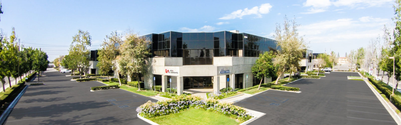 Lee & Associates Orange Commercial Real Estate Lee & Associates Orange Commercial Real Estate