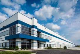 What are Building Classifications? | Lee Associates