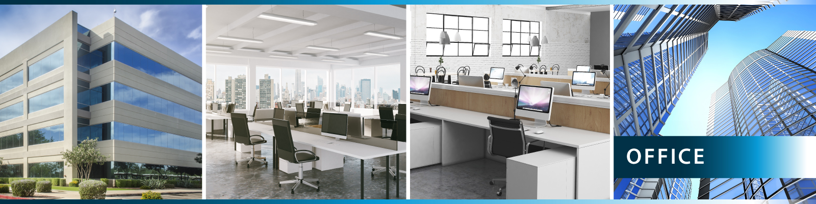 Commercial Real Estate in Orange - Lee & Associates Orange