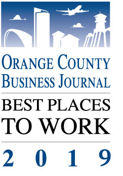 bptw-logo-2019 - Lee & Associates Orange