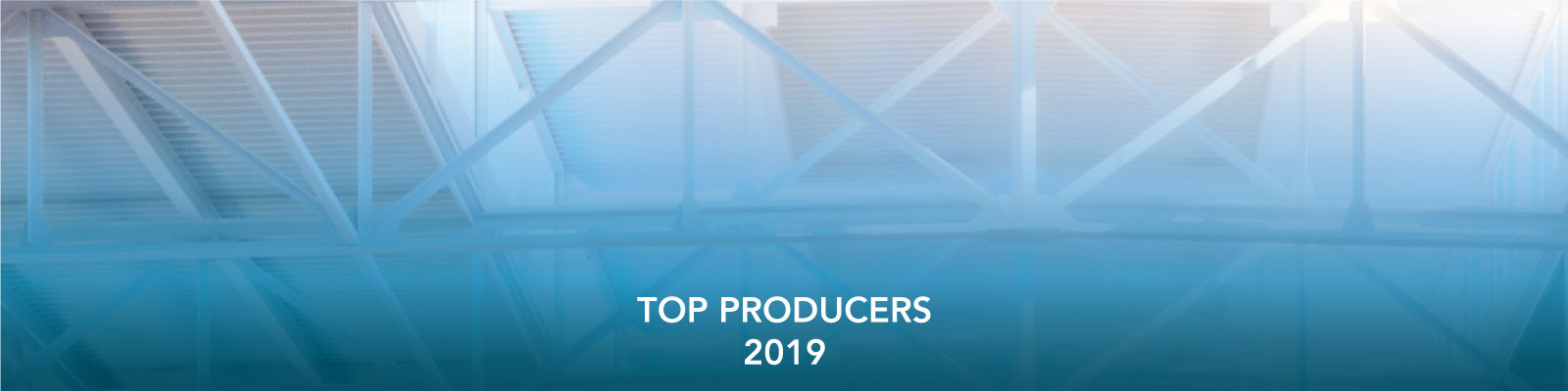 Lee & Associates Orange - Southern California Commercial Real Estate