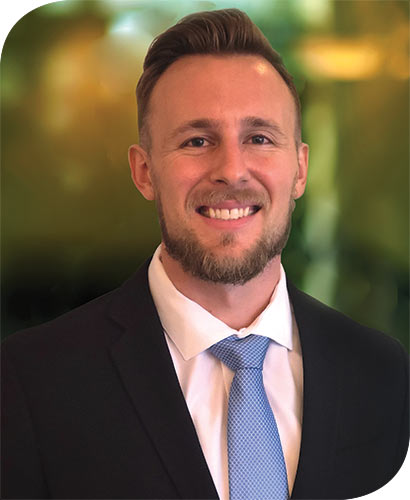 Team - Lee & Associates Orange