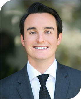 Lee & Associate - Orange | Commercial Real Estate Agents