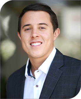 Lee & Associate - Orange | Commercial Real Estate Agents