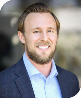 Nick Tezak | Lee & Associates | Commercial Real Estate Broker