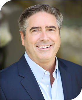 Lee & Associate - Orange | Commercial Real Estate Agents