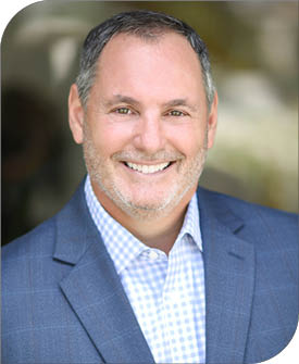 Lee & Associate - Orange | Commercial Real Estate Agents