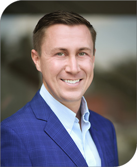 Lee & Associate - Orange | Commercial Real Estate Agents