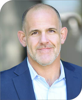 Lee & Associate - Orange | Commercial Real Estate Agents