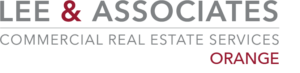 Lee & Associates Orange - Southern California Commercial Real Estate