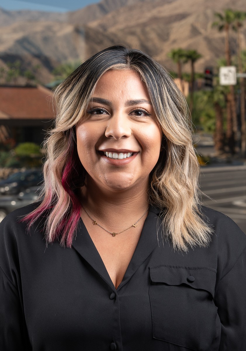 Amanda Sanchez's Instagram, Twitter & Facebook on IDCrawl