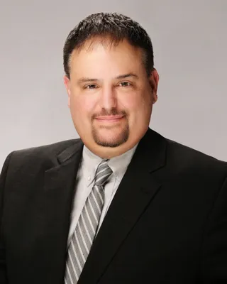 Christopher Larimore, #1 in Property Management | So. California