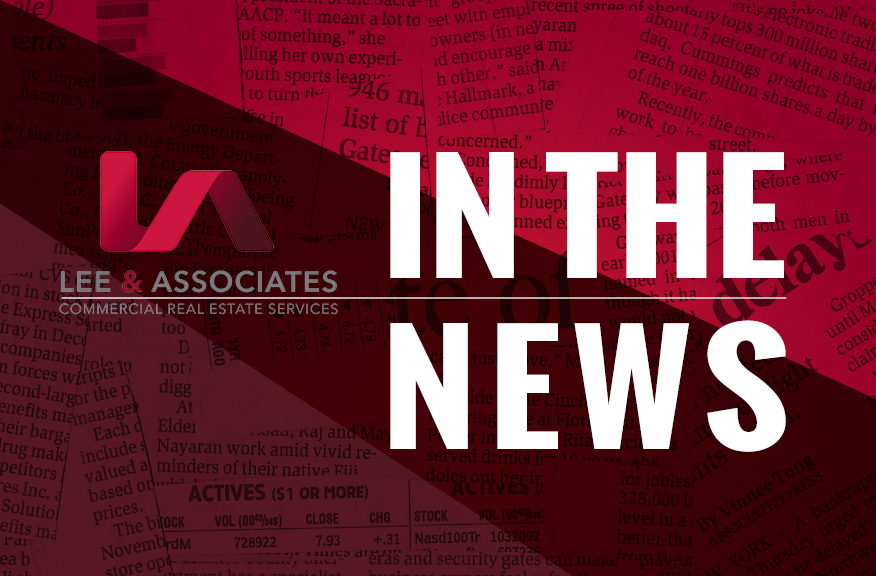 Jodi Shoemake joins the Rose Bowl Legacy Foundation as a New Board ...