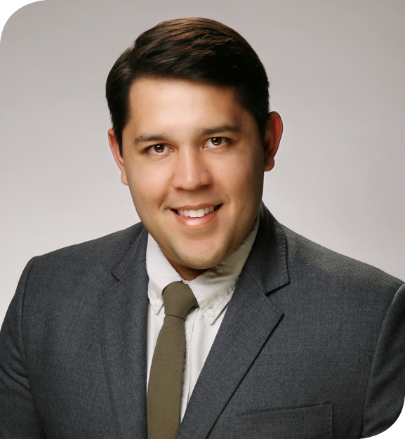 Lee & Associates Pasadena Adds Investment Sales Associate - Lee ...