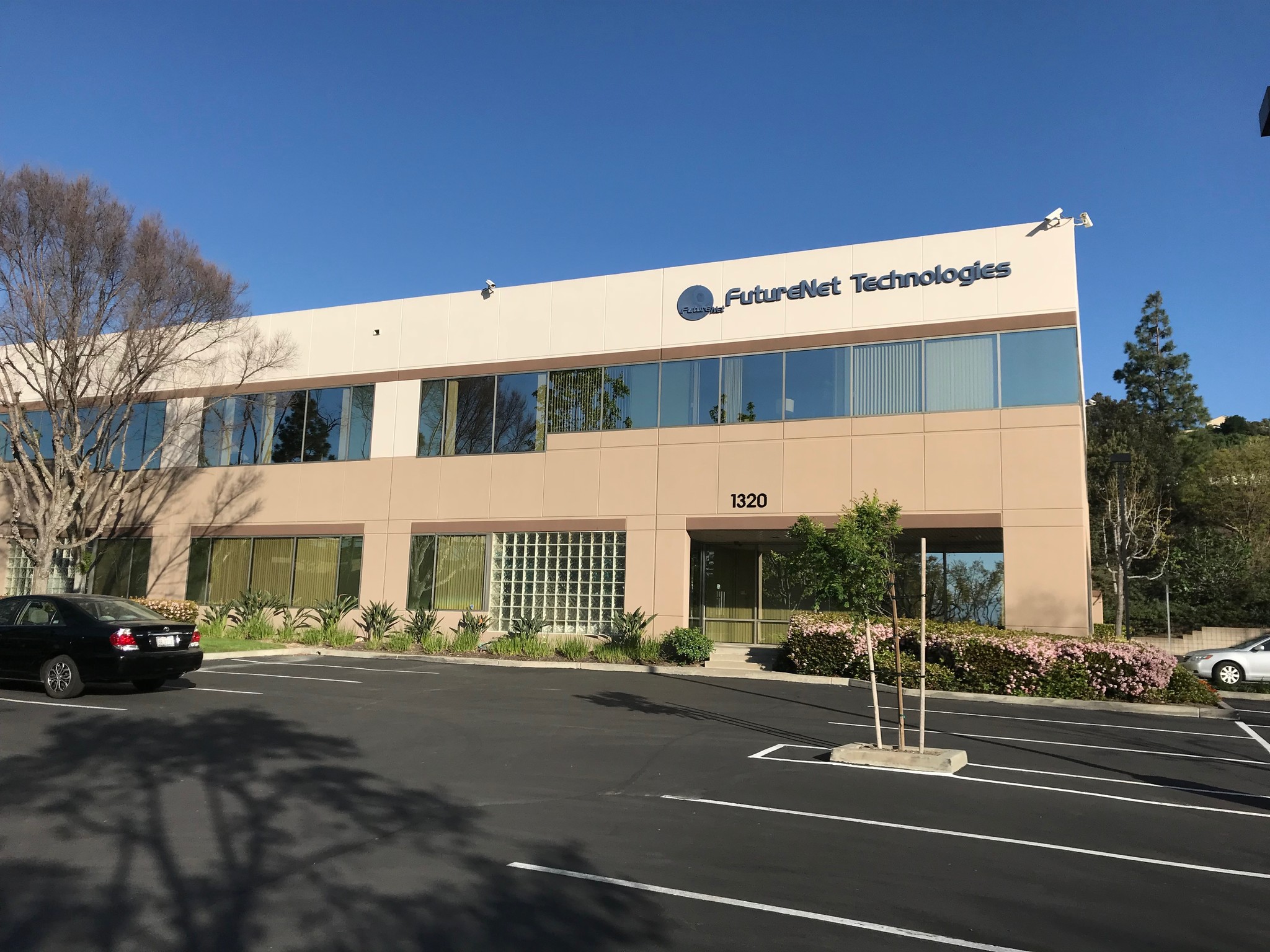 MonthLee Transactions - February 2021 - Lee & Associates Pasadena