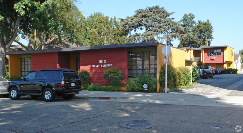 MonthLee Transactions - April 2021 - Lee & Associates Pasadena