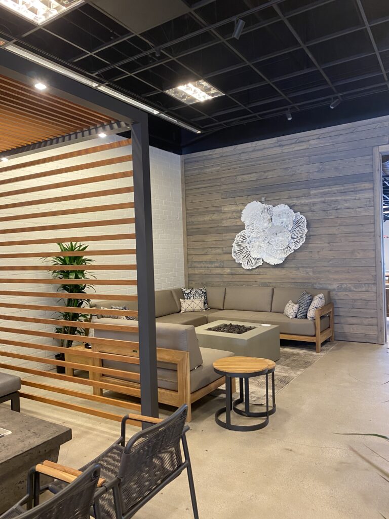 Lee & Associates – Pasadena, Jodi Shoemake, facilitates 9,020 SF ...