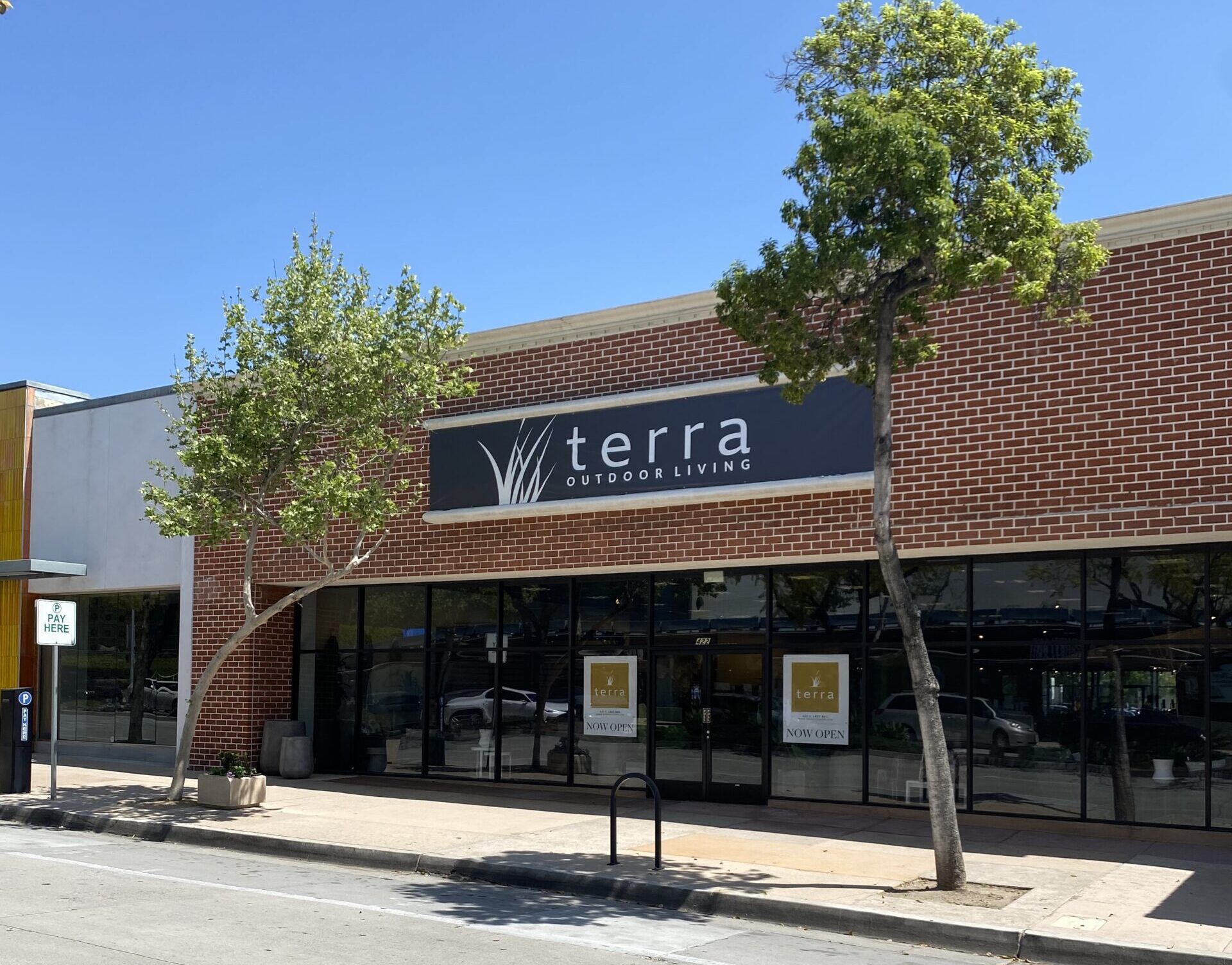 Lee & Associates – Pasadena, Jodi Shoemake, facilitates 9,020 SF ...