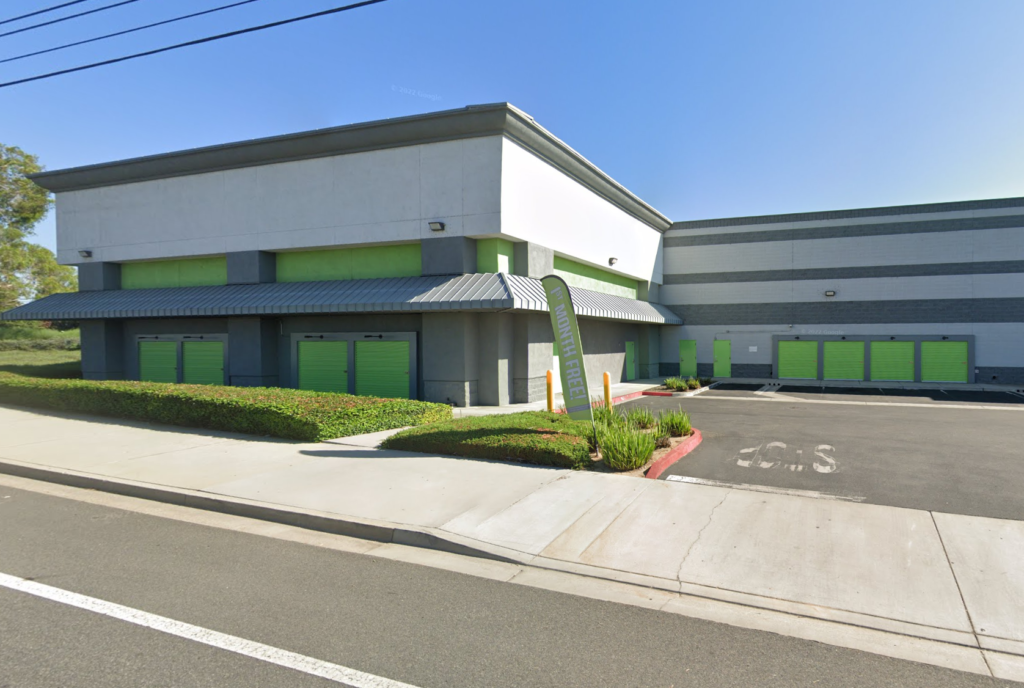 MonthLee Transactions - November 2022 - Lee & Associates Pasadena