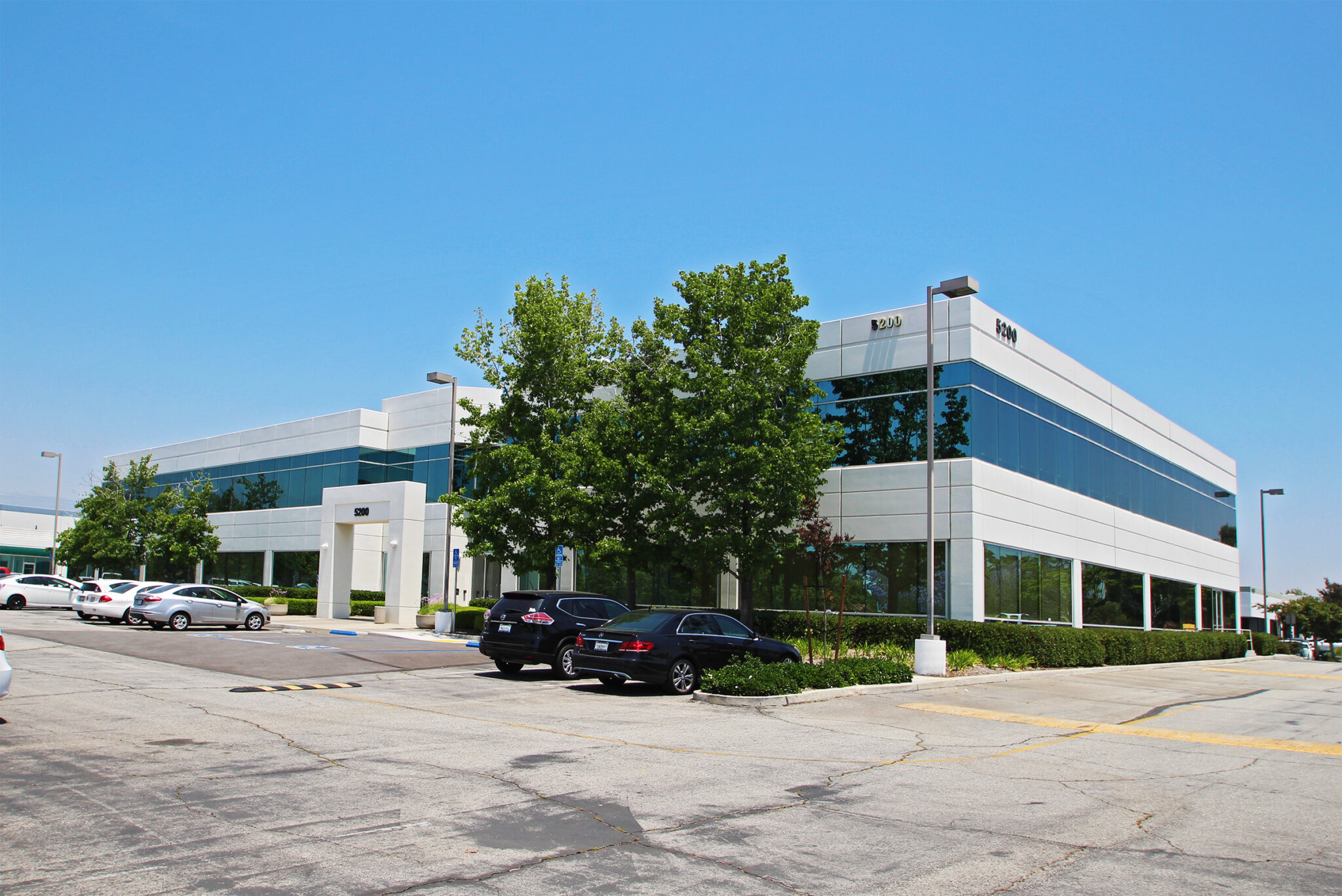 MonthLee Transactions - December 2022 - Lee & Associates Pasadena