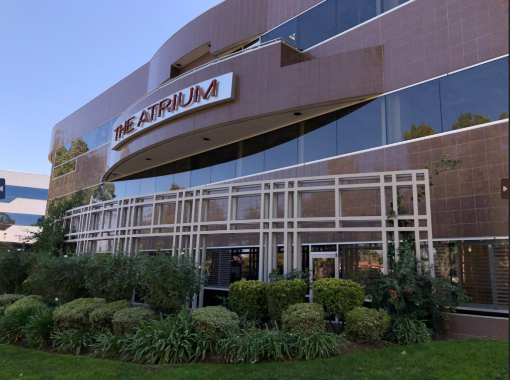 MonthLee Transactions - February 2023 - Lee & Associates Pasadena